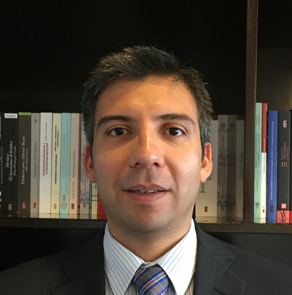 团队 - WID - World Inequality Database