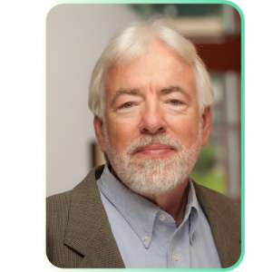 Bina Agarwal and James Boyce win first "Global Inequality Research ...