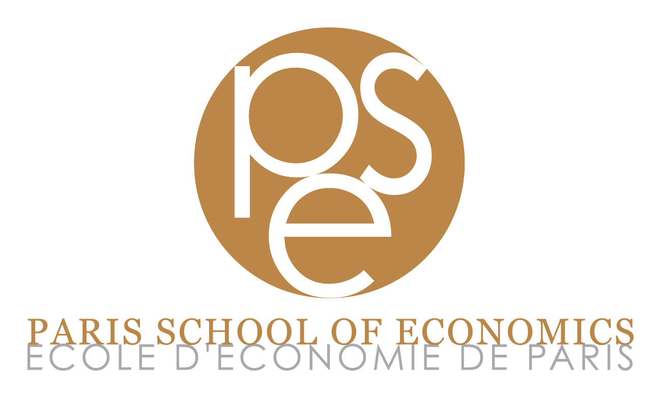 First WID.world Conference. Call for Papers - WID - World Inequality ...
