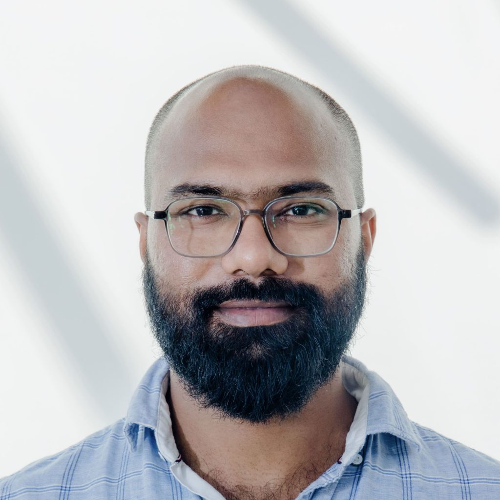 Nitin Kumar Bharti - WID - World Inequality Database