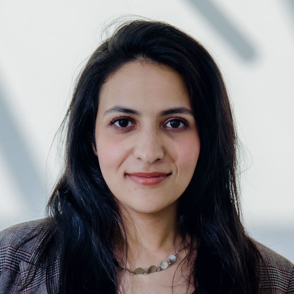 Team - WID - World Inequality Database