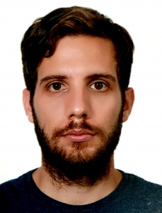 Fausto Spiga - WID - World Inequality Database