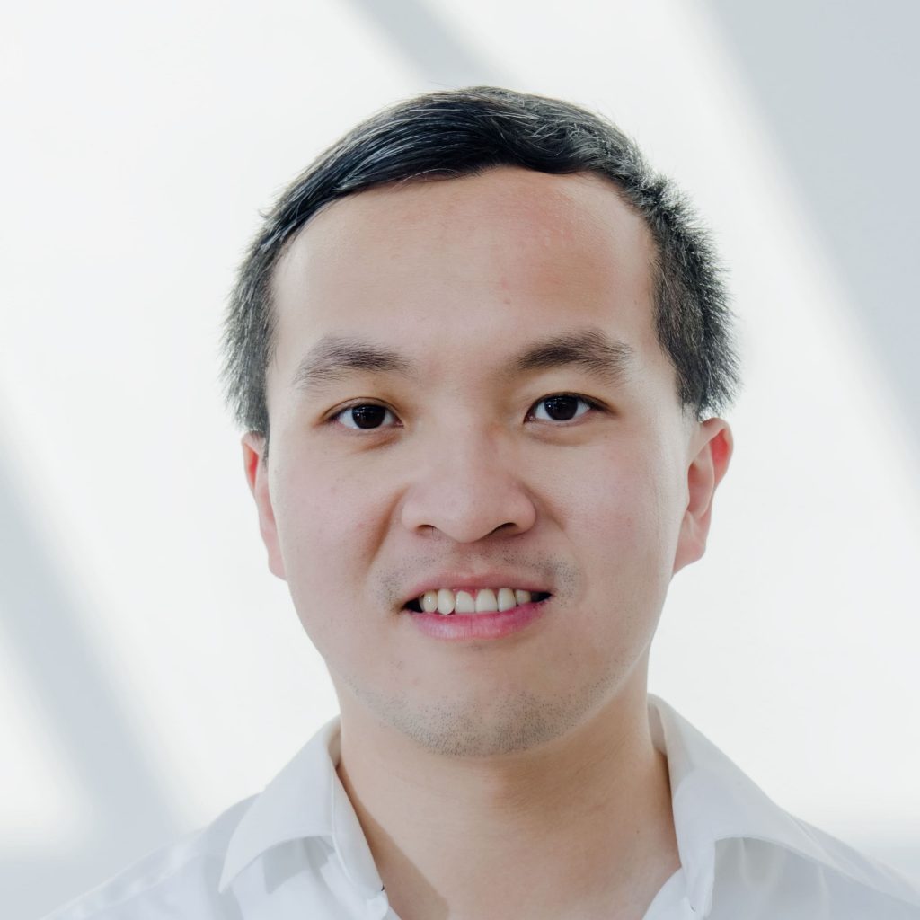 Team - WID - World Inequality Database