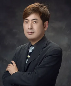 Ming-Jen Lin - WID - World Inequality Database