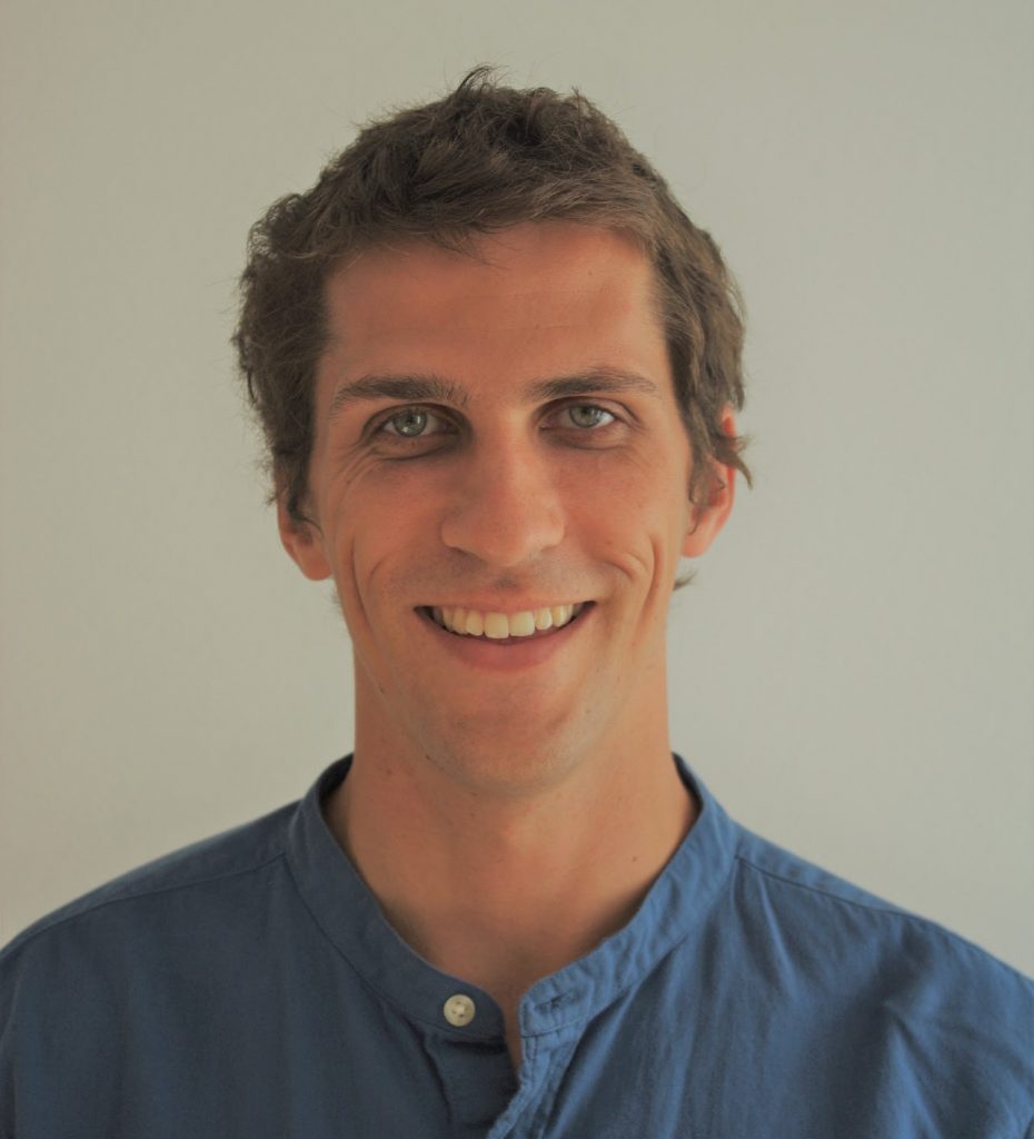 Thomas Douenne - WID - World Inequality Database