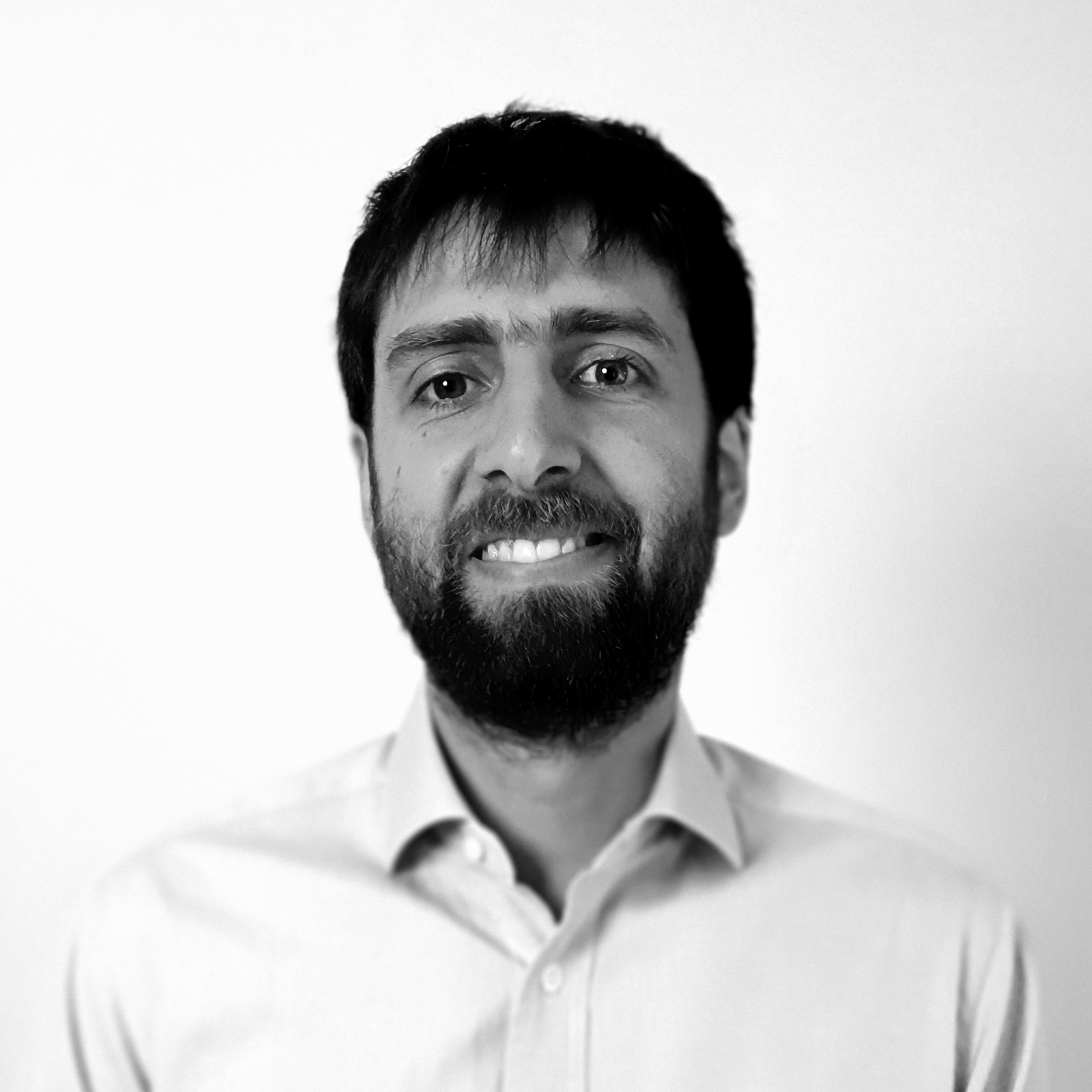 Team - World Inequality Lab