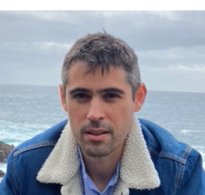 David Leite - WID - World Inequality Database